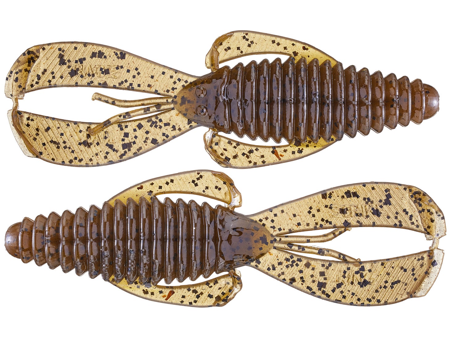 Strike King Magnum Rage Bug | Tackle Warehouse