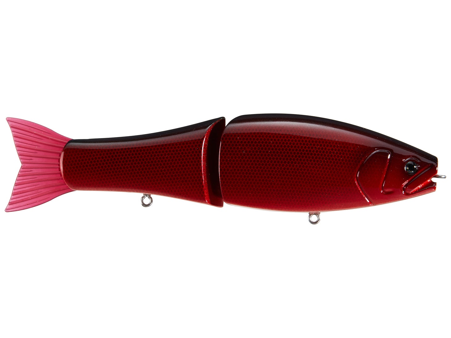 Roman Made Negotiator Swimbait | Tackle Warehouse