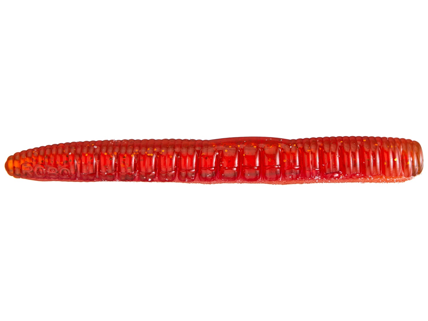 Roboworm Ned Worms | Tackle Warehouse