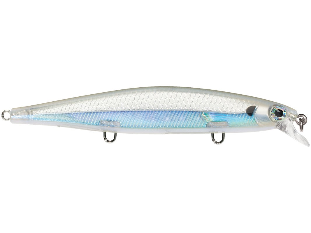Rapala Shadow Rap Jerkbaits | Tackle Warehouse
