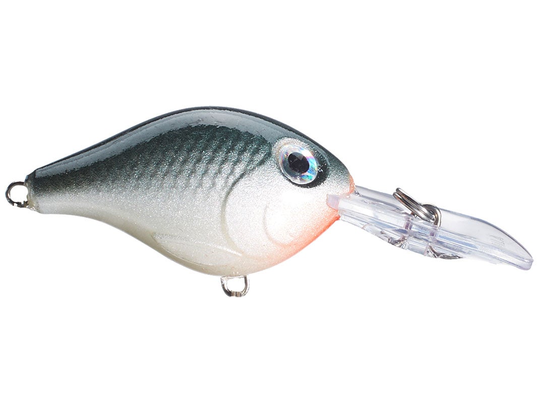 Rapala Ultra Light Crank Crankbaits | Tackle Warehouse