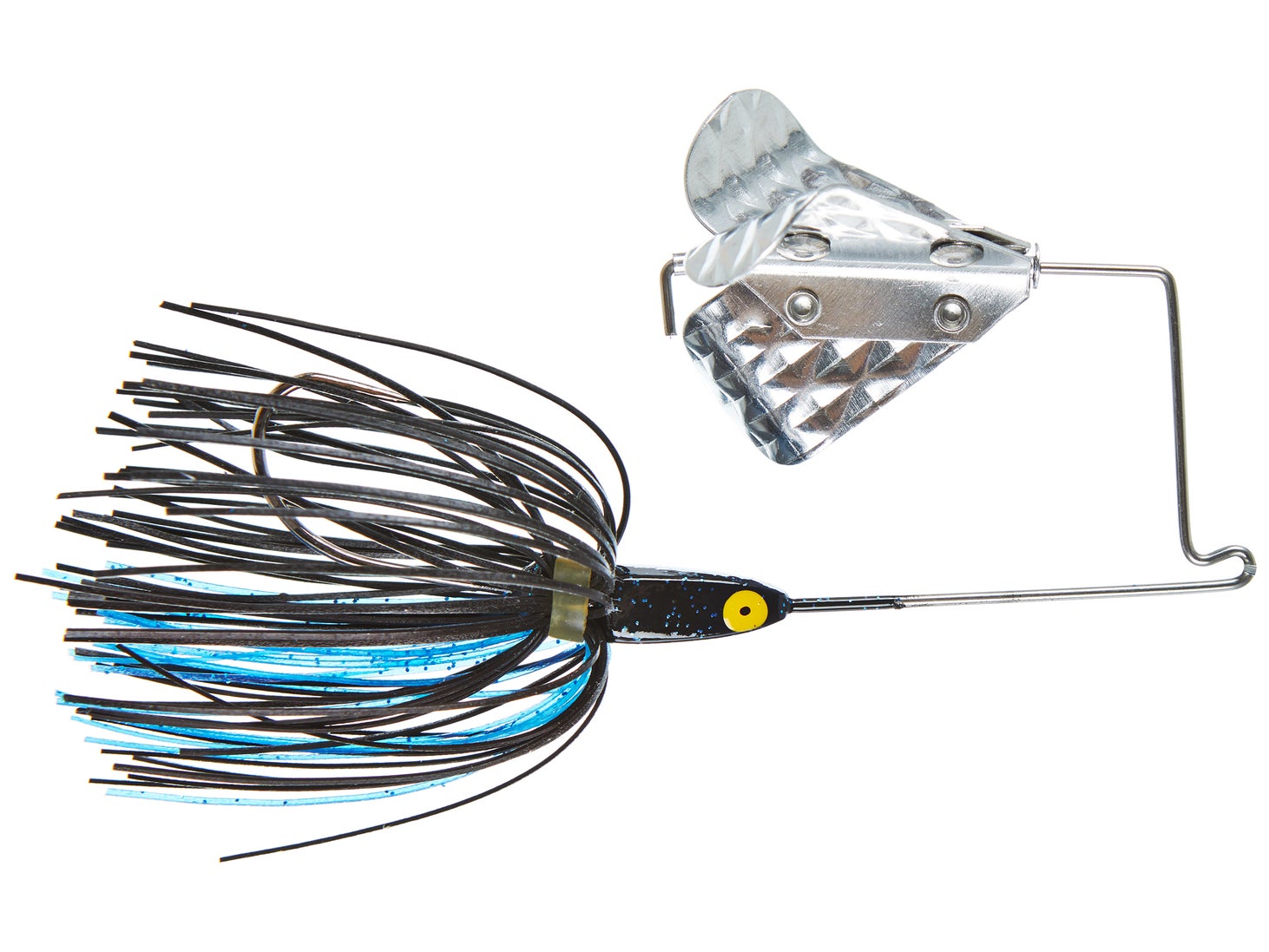 Strike King Buzz King Buzzbait | Tackle Warehouse
