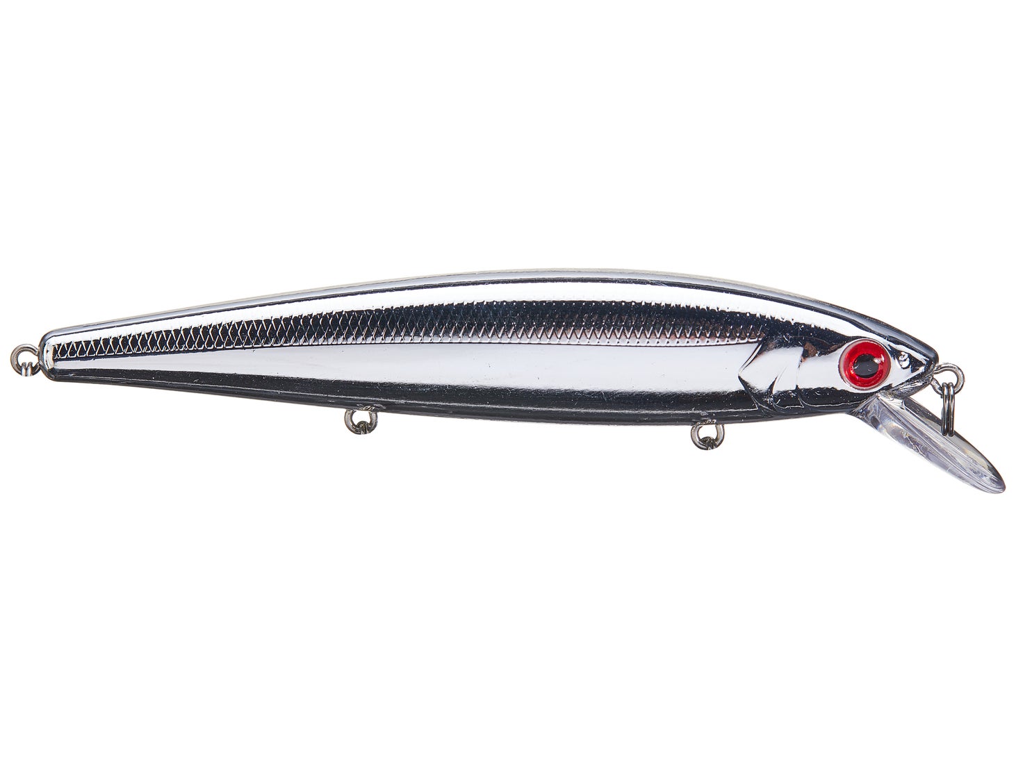 Strike King KVD 300 Jerkbait | Tackle Warehouse
