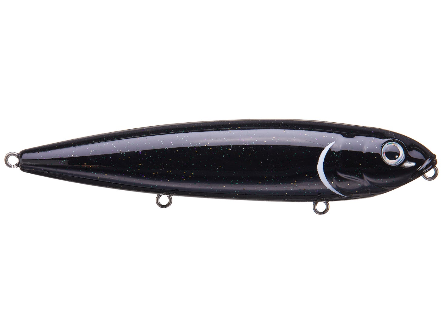 Strike King HC KVD Sexy Dawg Hard Knock | Tackle Warehouse