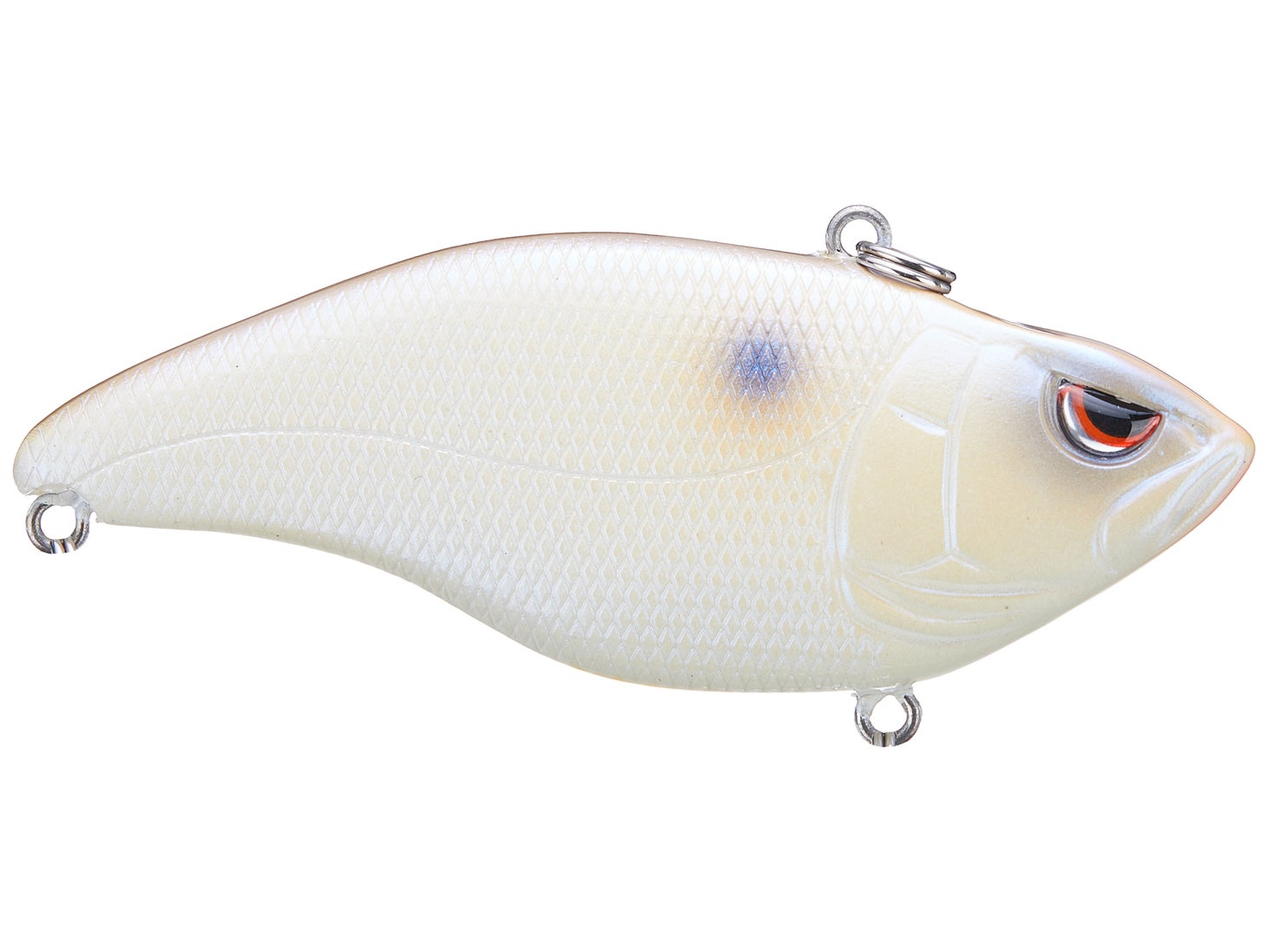 SPRO Essential Series Aruku Shad Lipless Crankbait | Tackle Warehouse