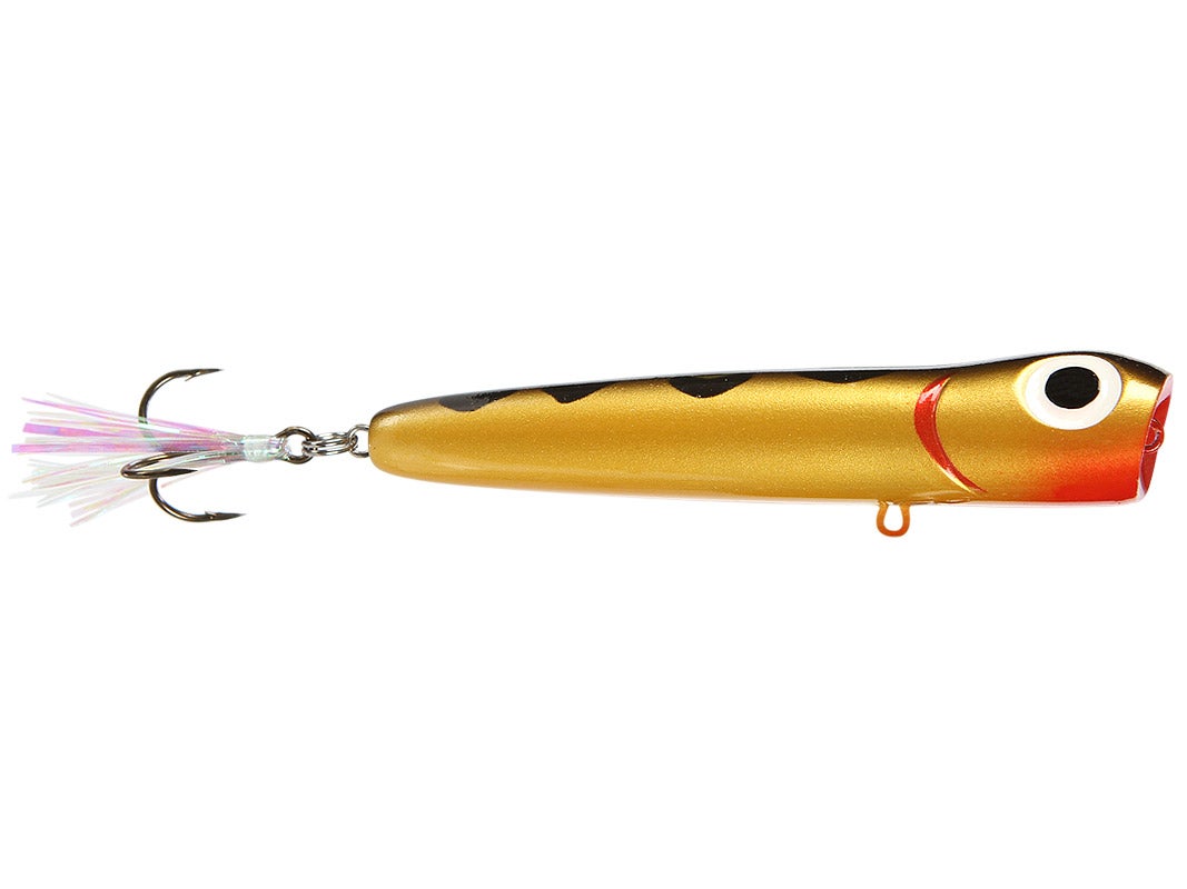 Storm Rattlin Chug Bug | Tackle Warehouse