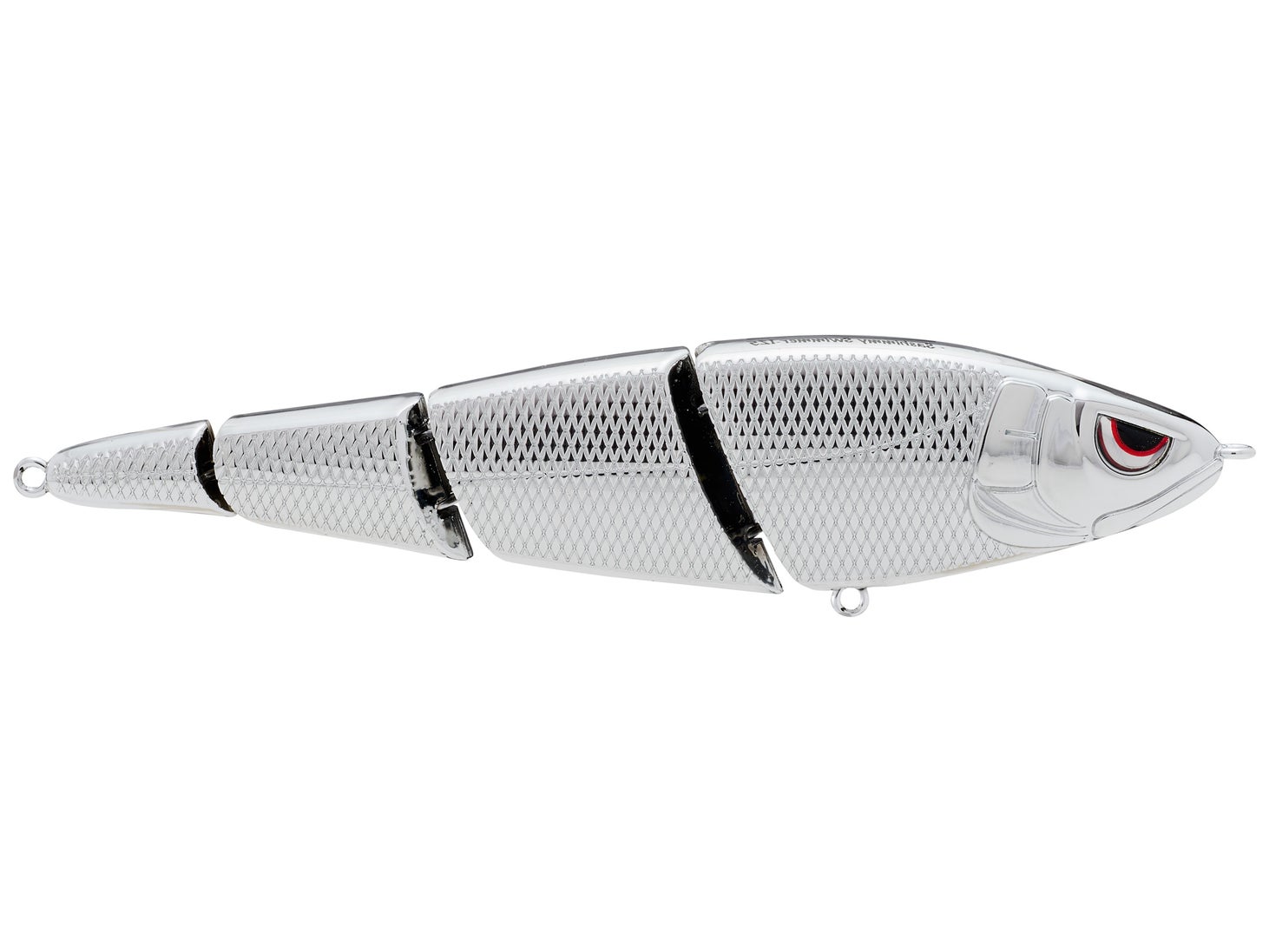 SPRO Sashimmy Swimmer Swimbait | Tackle Warehouse