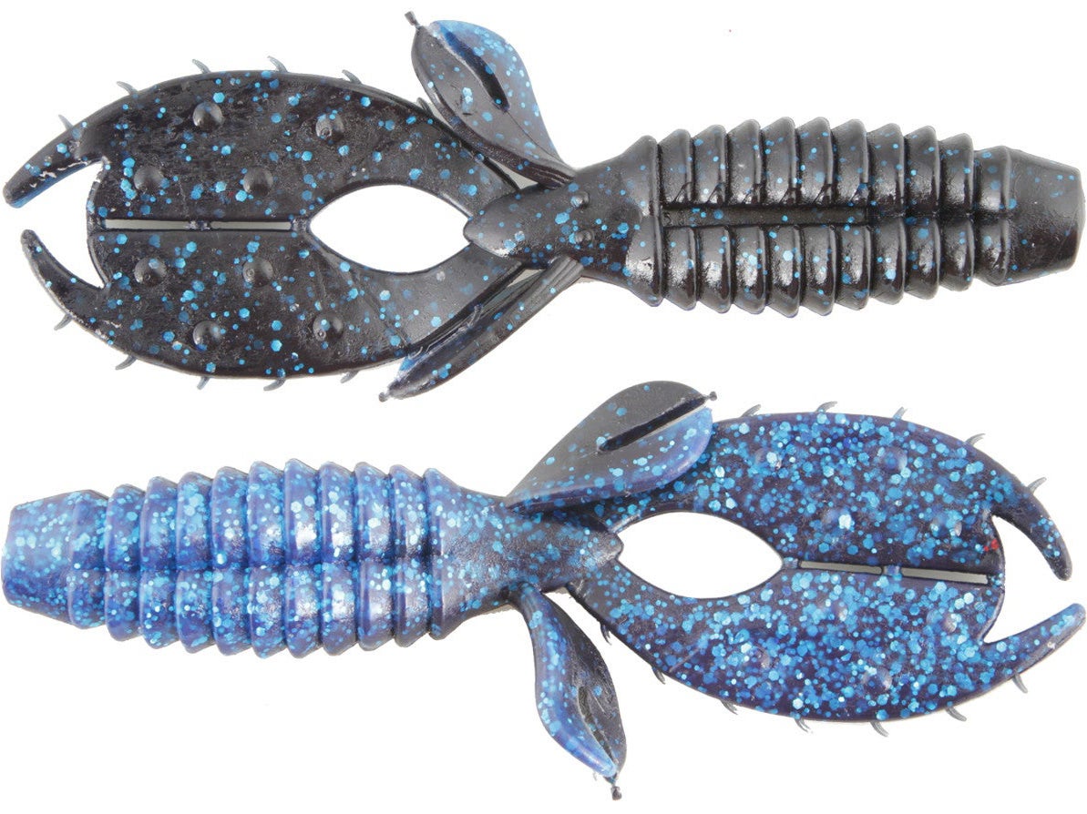 Tightlines UV Beaver | Tackle Warehouse