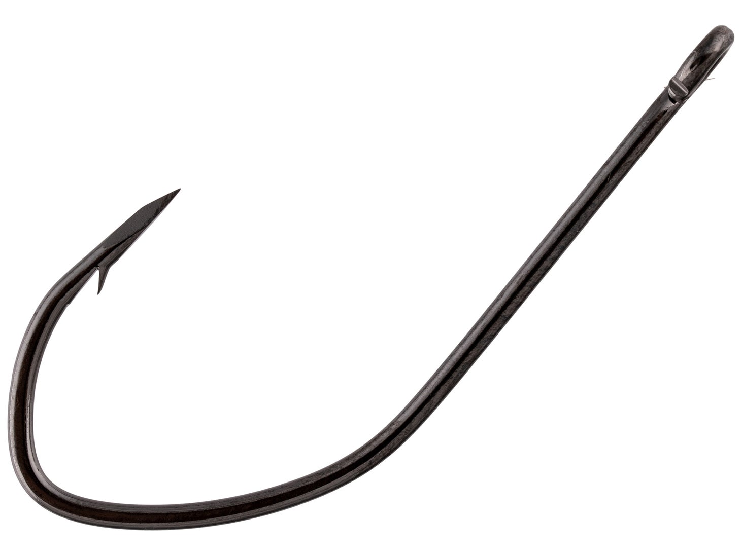 Trokar Neko Hook 6pk | Tackle Warehouse