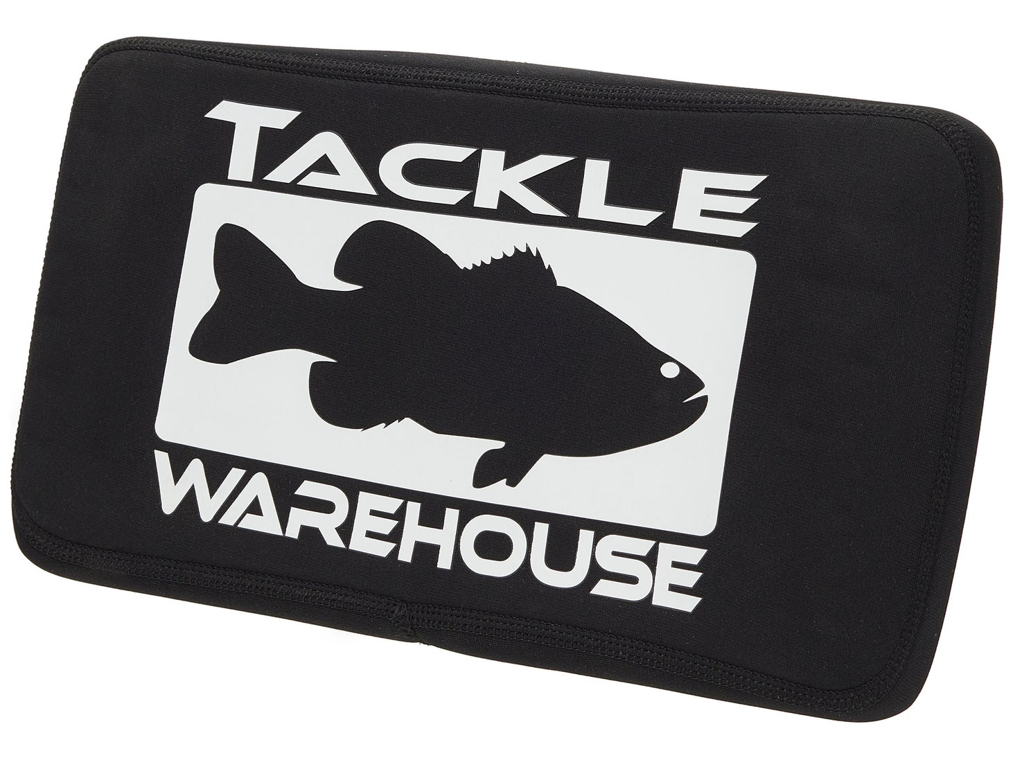 Tackle Warehouse Neoprene Fish Finder Covers | Tackle Warehouse