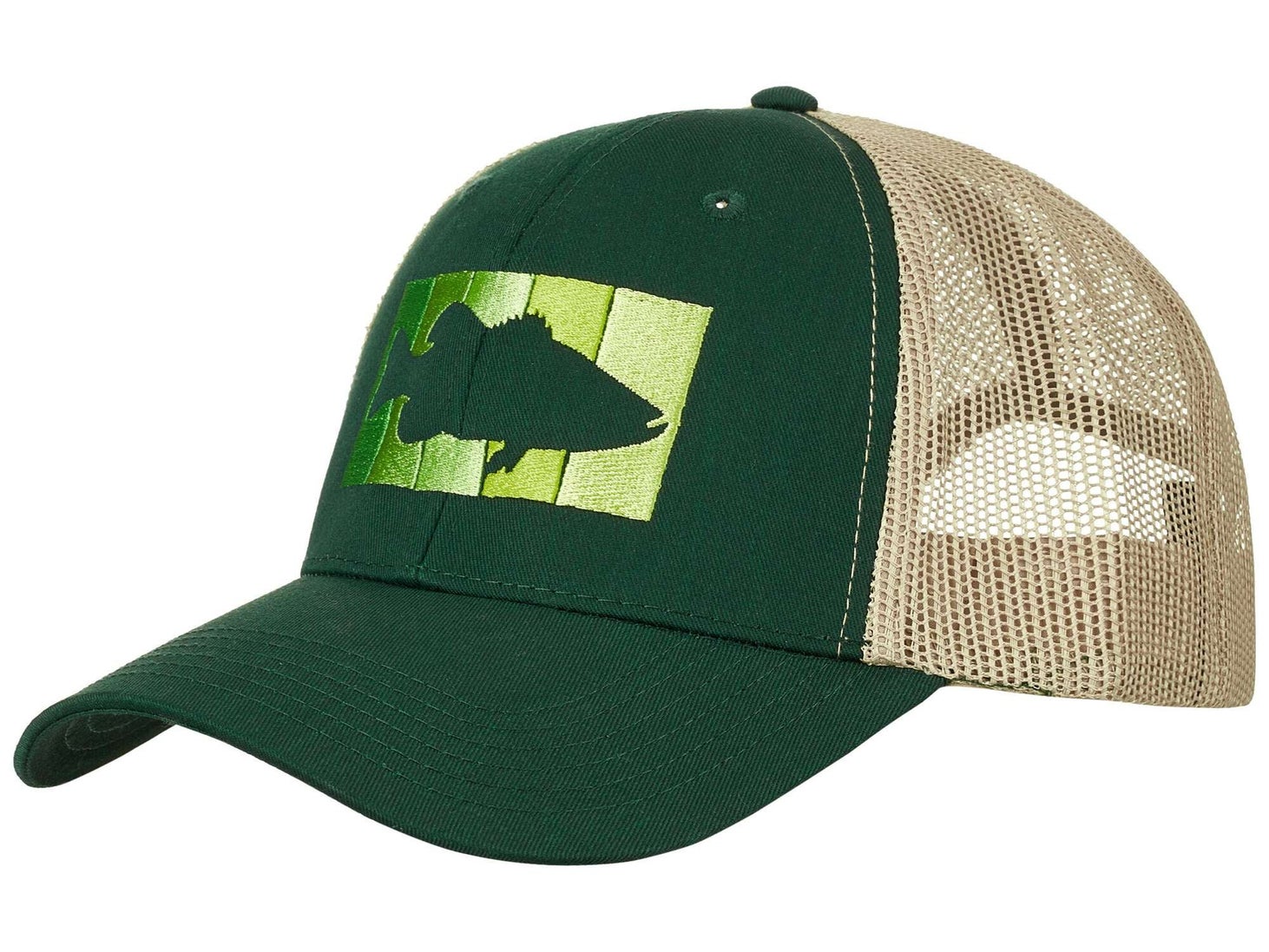 Tackle Warehouse Promo Hats | Tackle Warehouse