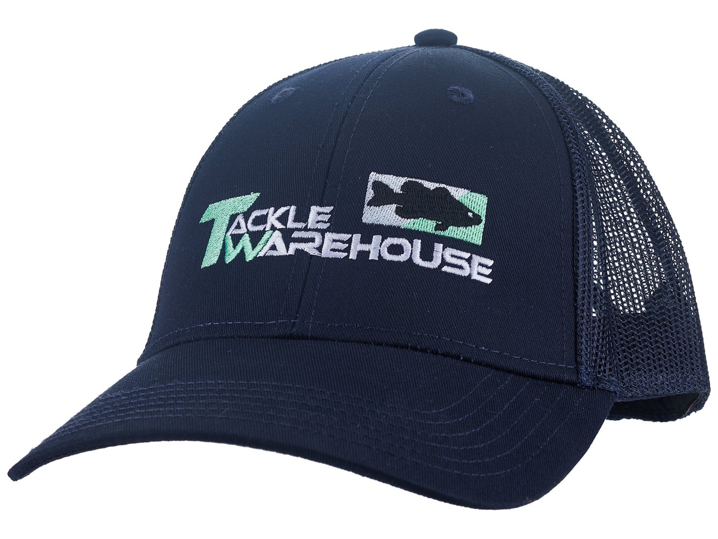 Tackle Warehouse Promo Hats | Tackle Warehouse