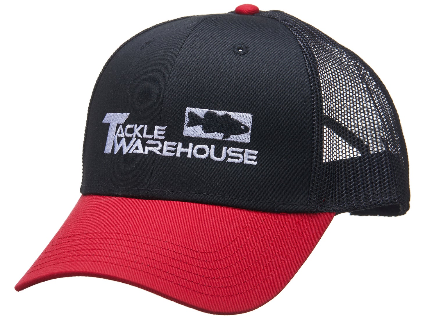 Tackle Warehouse Promo Hats | Tackle Warehouse