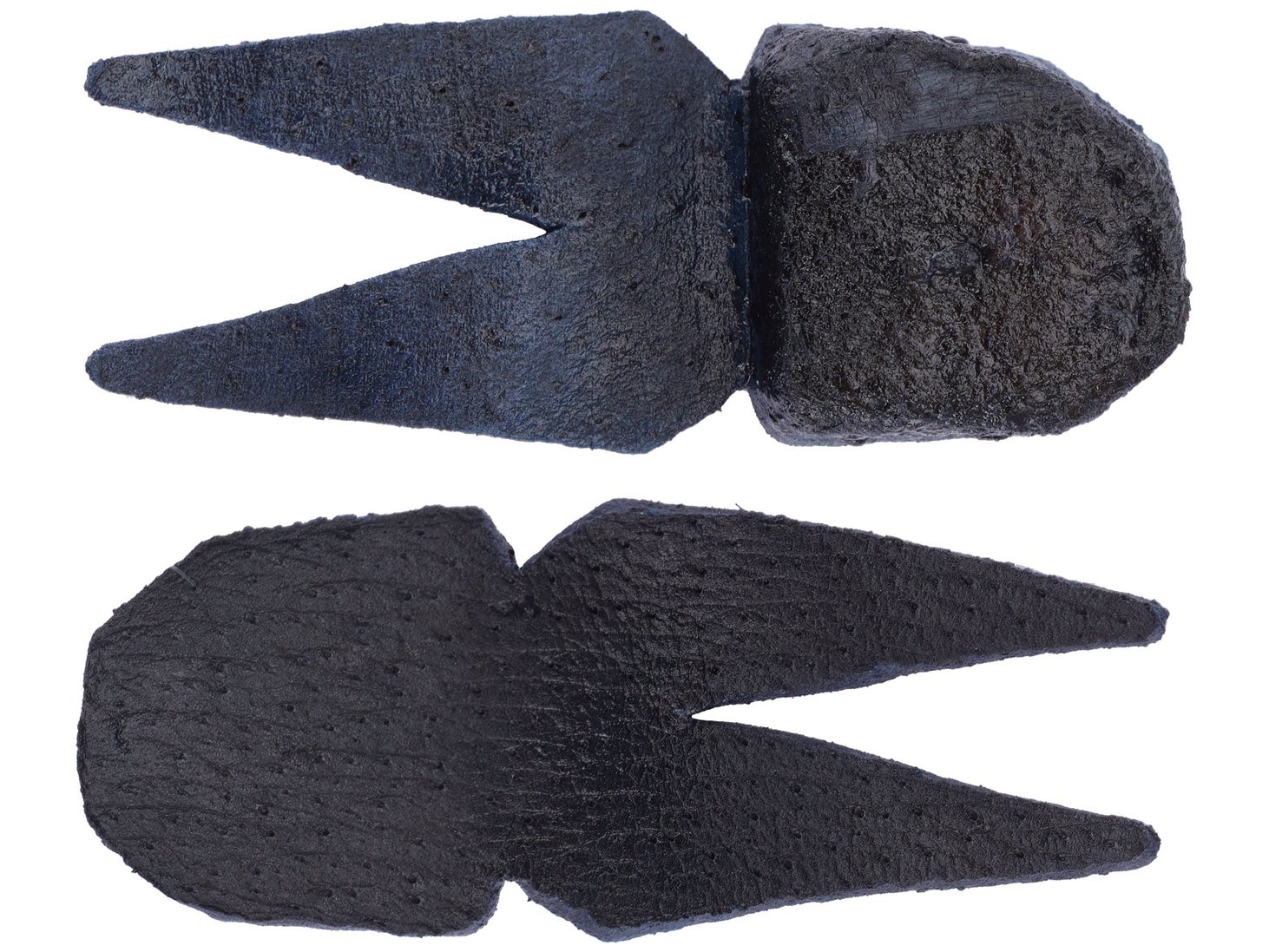 Uncle Josh Pork Frog | Tackle Warehouse