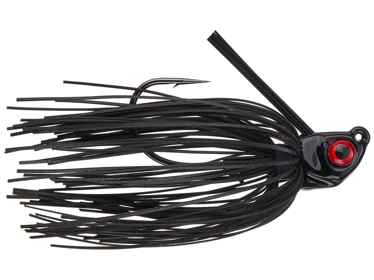 WARBAITS Swim Jigs | Tackle Warehouse