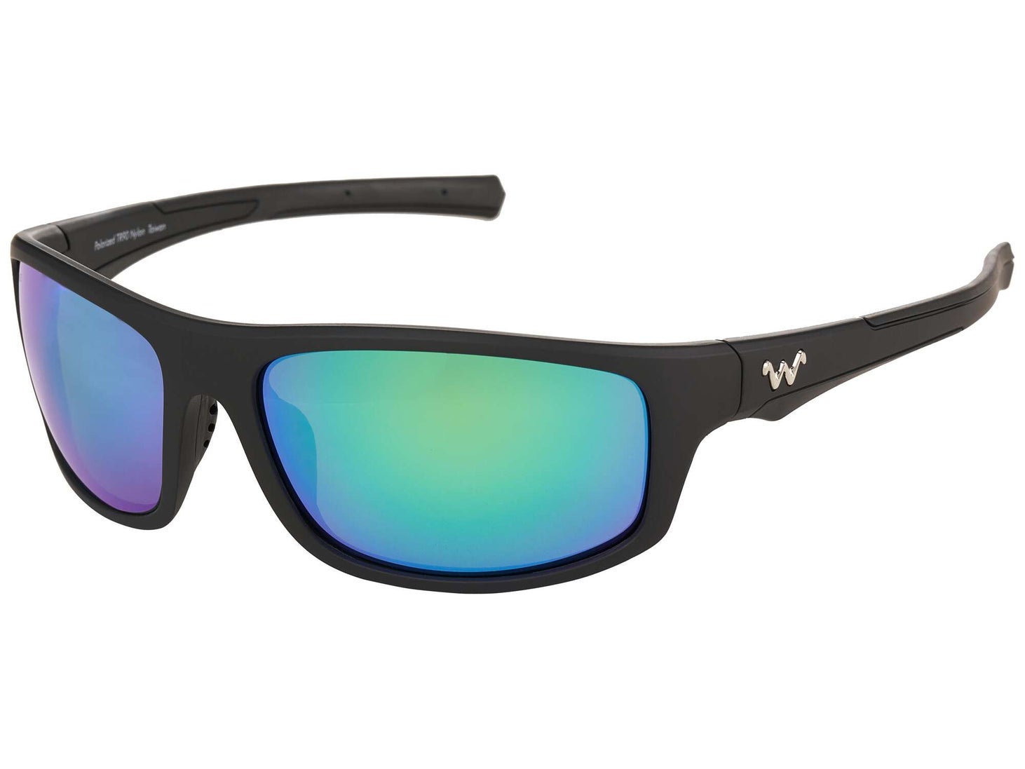 WaterLand Hasket Glass Series Sunglasses | Tackle Warehouse