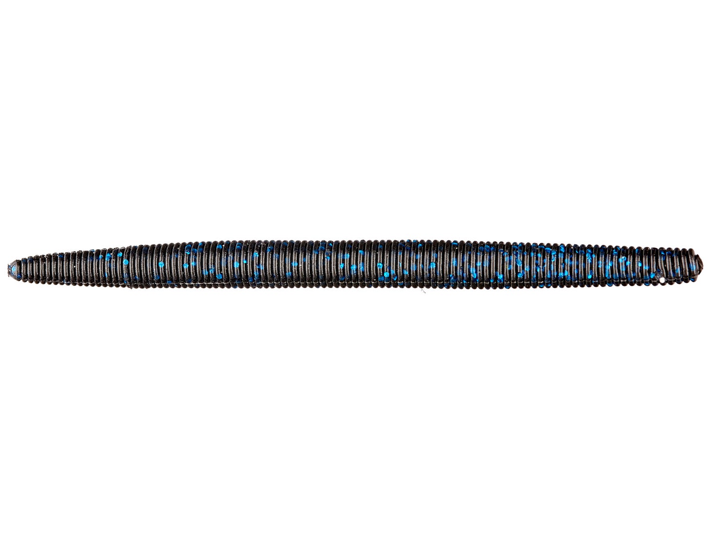 Wave Worm Tiki Stick 10pk | Tackle Warehouse