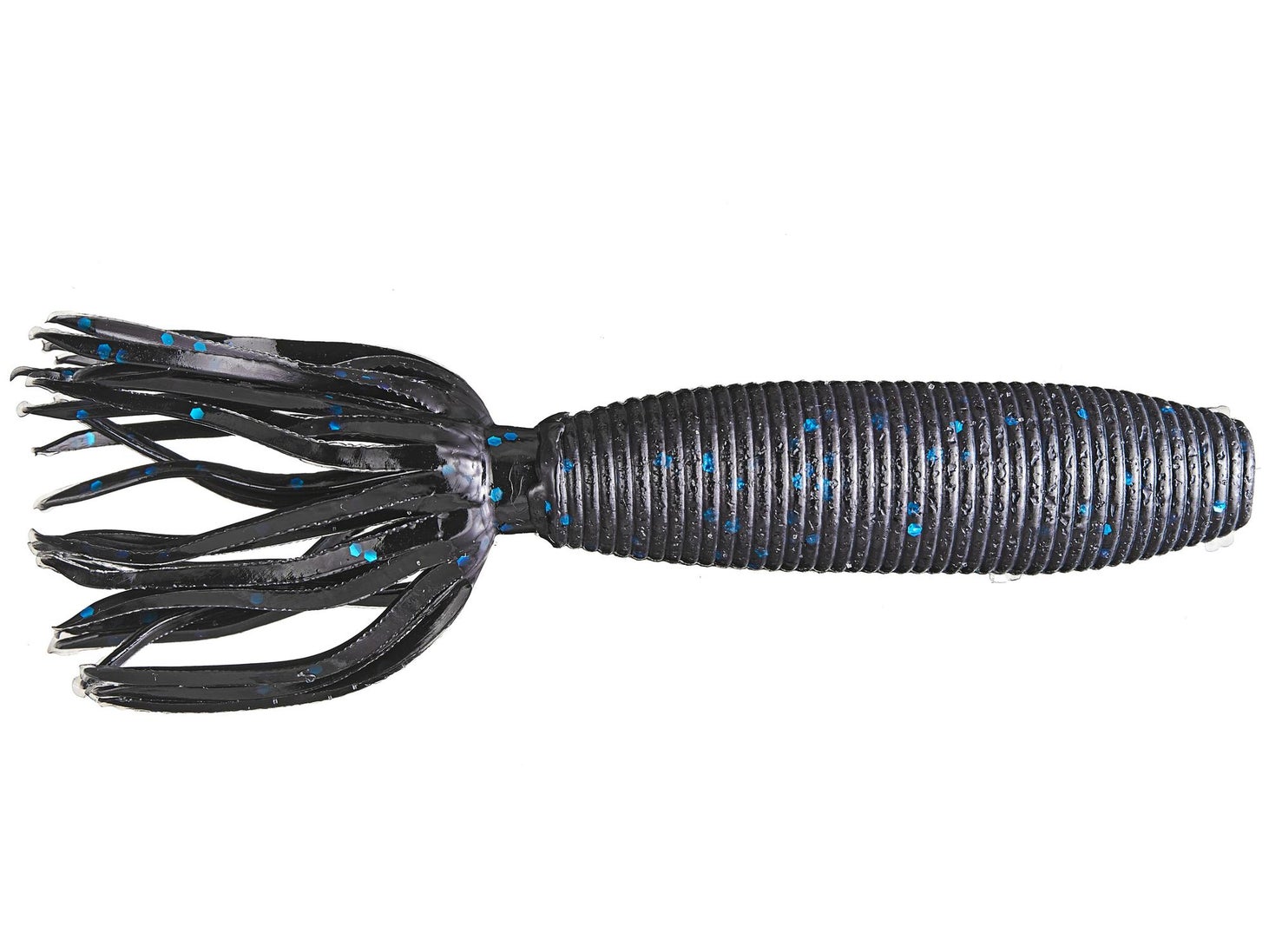 Yamamoto Fat Ika 10pk | Tackle Warehouse