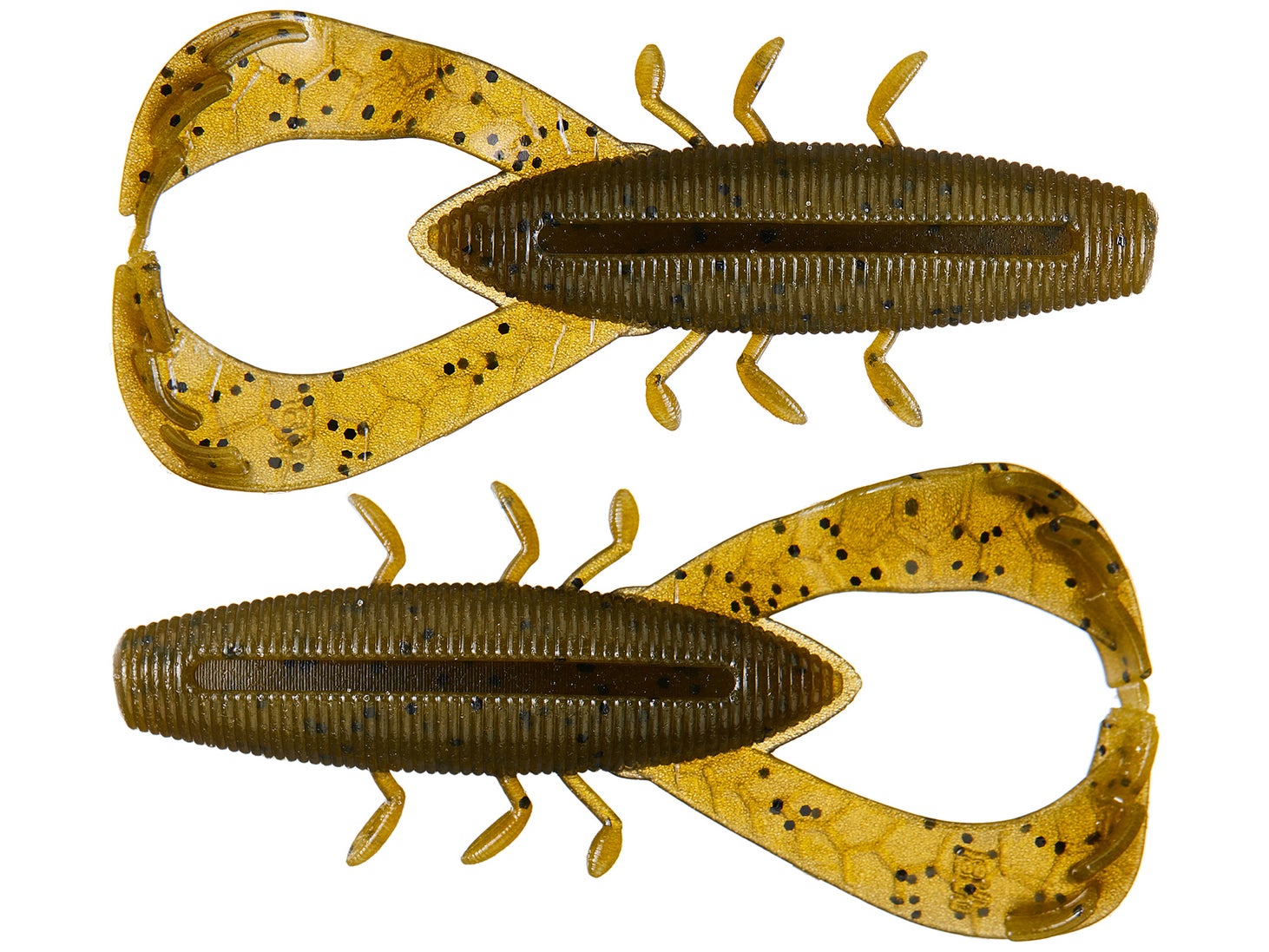 Yamamoto Nuki Bug | Tackle Warehouse