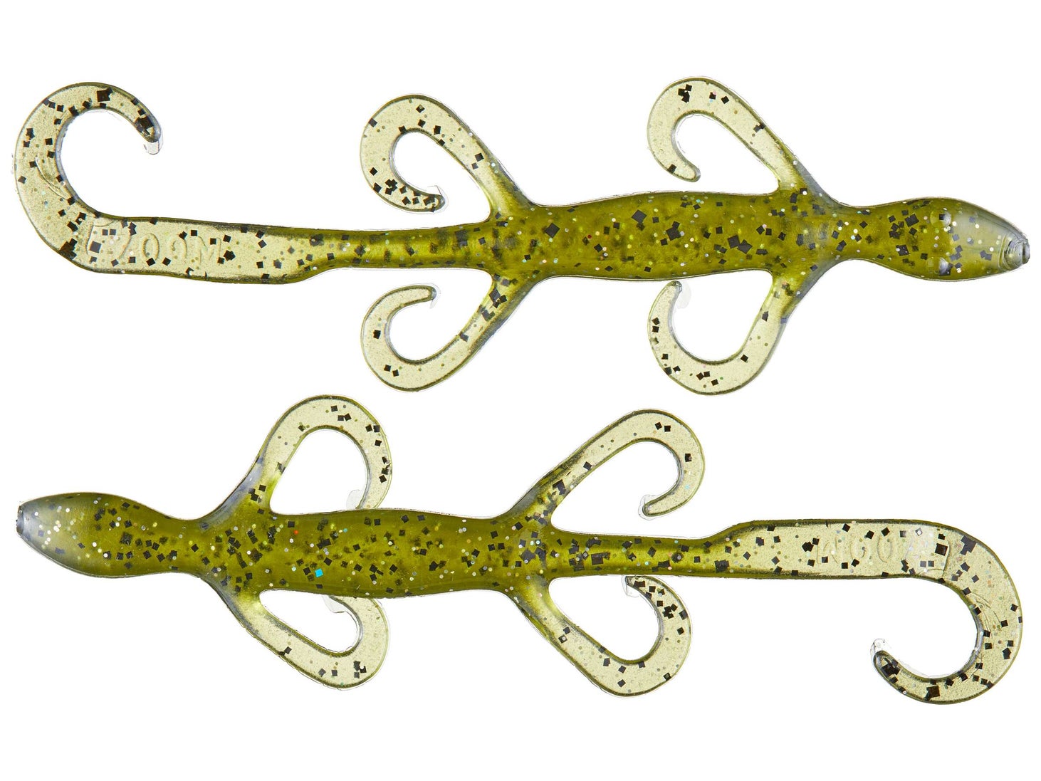 Zoom Lizards | Tackle Warehouse