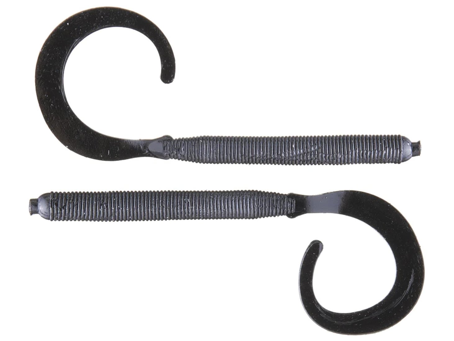 Zoom Curly Tail Worm | Tackle Warehouse