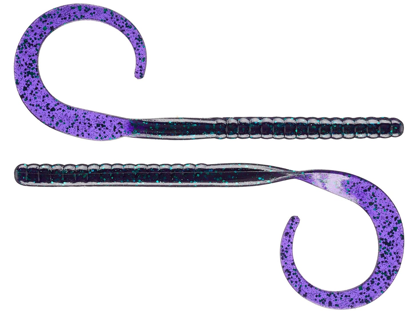 Zoom Ol' Monster 9pk 10.5" | Tackle Warehouse