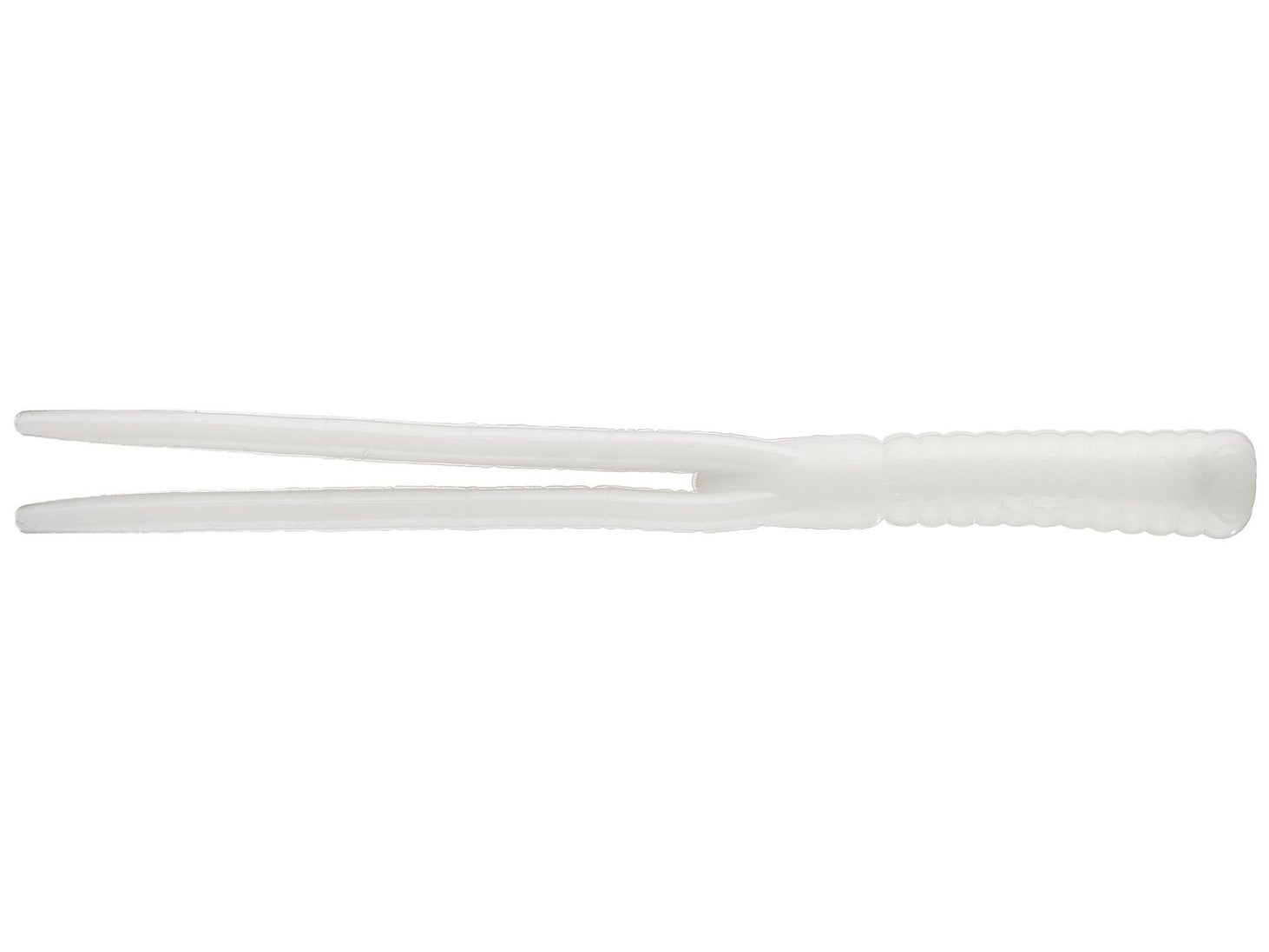 Zoom Split Tail Trailer 20pk | Tackle Warehouse