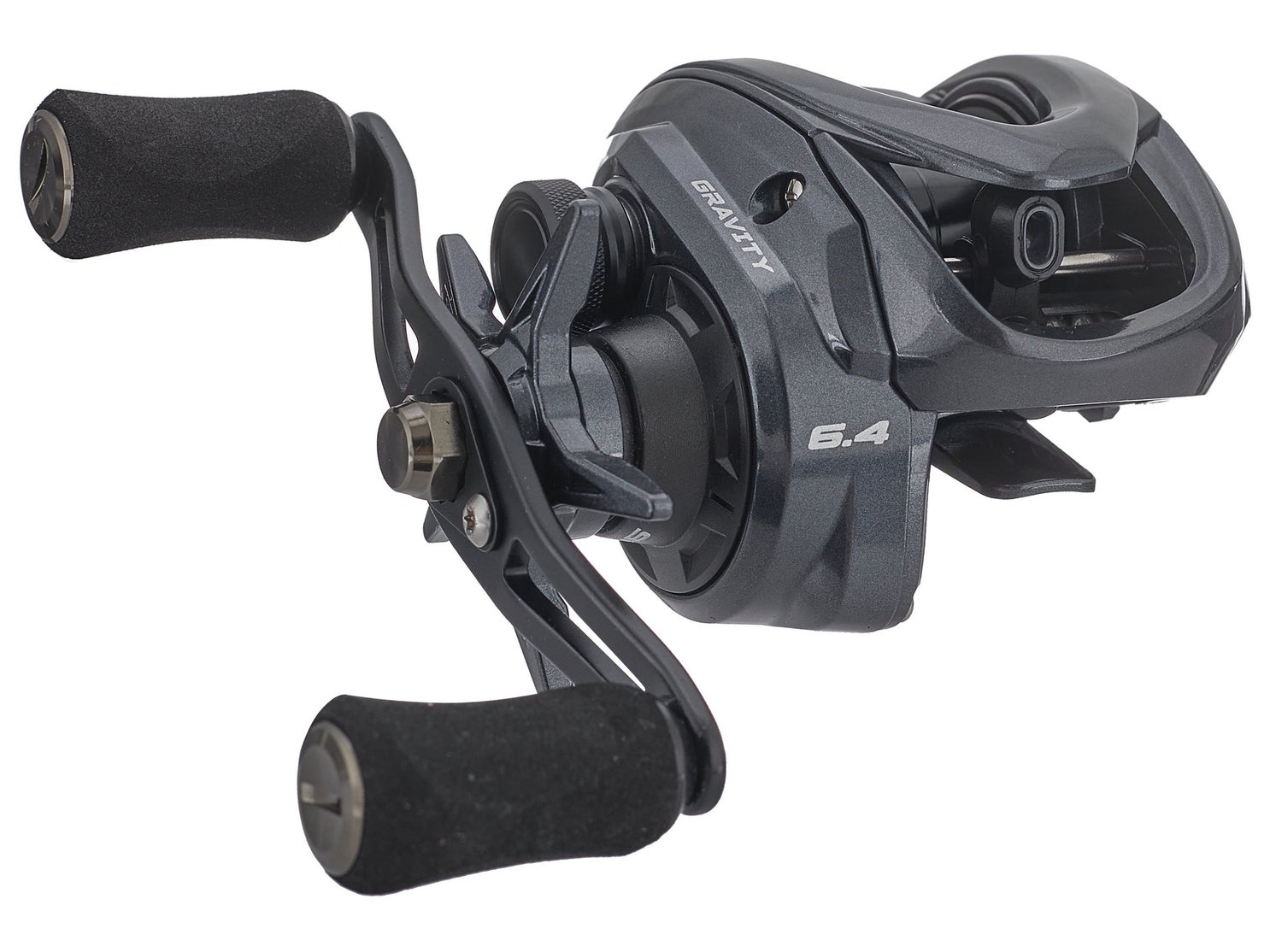 Ark Fishing Gravity 3 Casting Reels - Tackle Warehouse