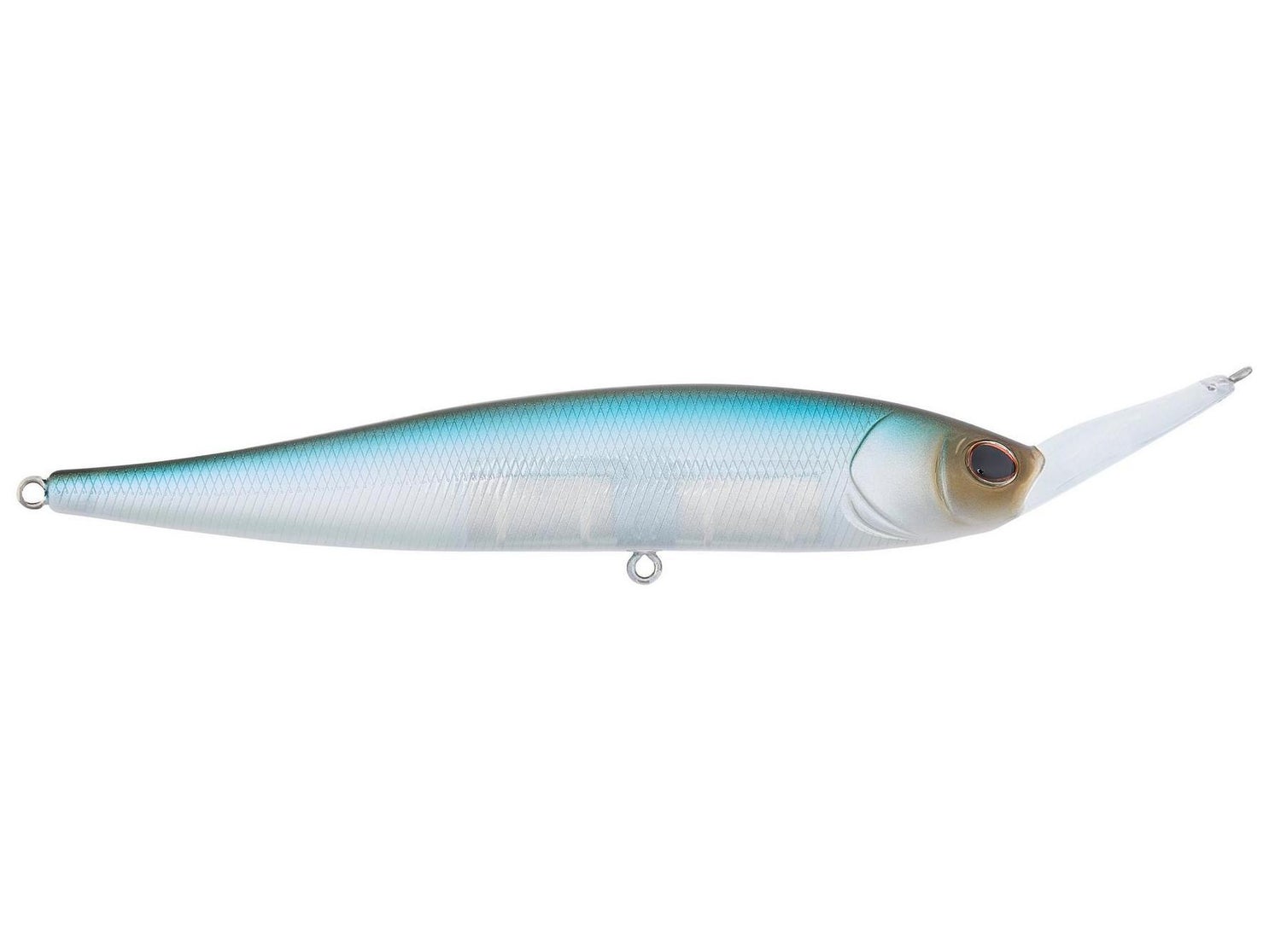 Berkley Krej FFS Jerkbait 128 | Tackle Warehouse