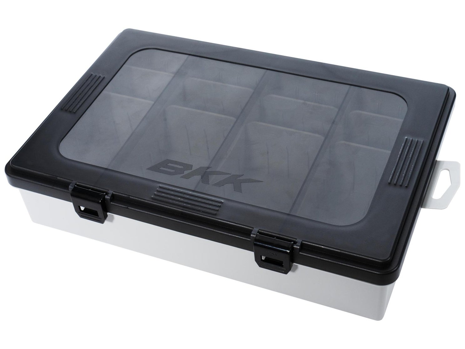 BKK OCD Tackle Storage System - Tackle Warehouse
