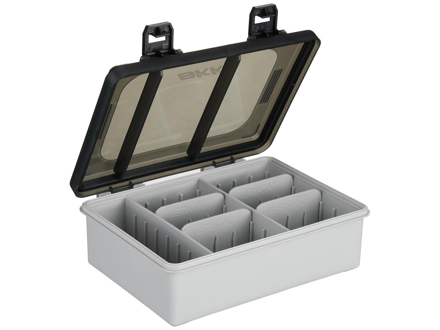 BKK OCD Tackle Storage System Small - Tackle Warehouse