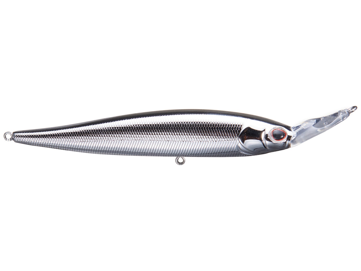 Berkley Krej FFS Jerkbait 100 | Tackle Warehouse