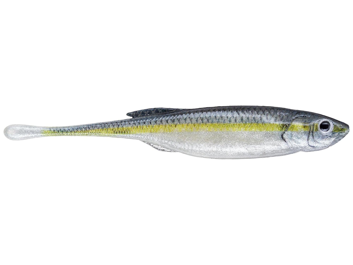 Berkley PowerBait Drip Minnow | Tackle Warehouse