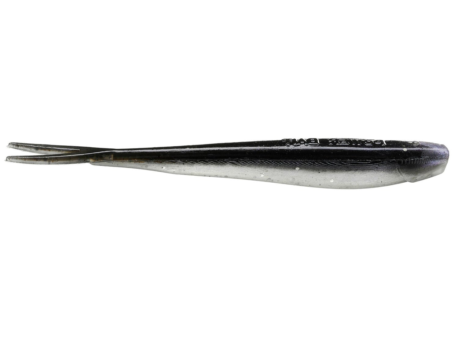 Berkley Powerbait Minnow - Tackle Warehouse