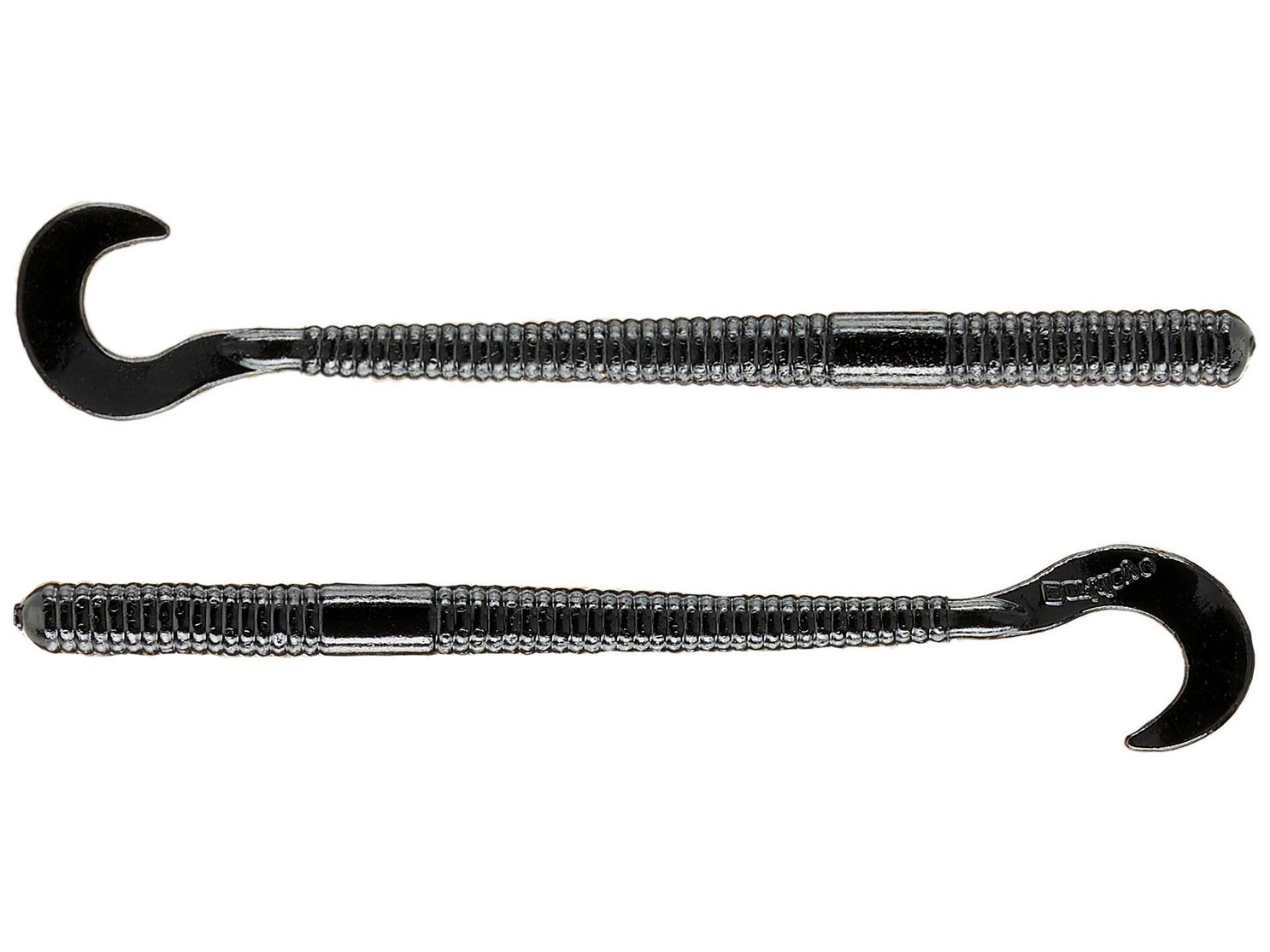 Berkley Powerbait 4" Power Worms 15pk - Tackle Warehouse