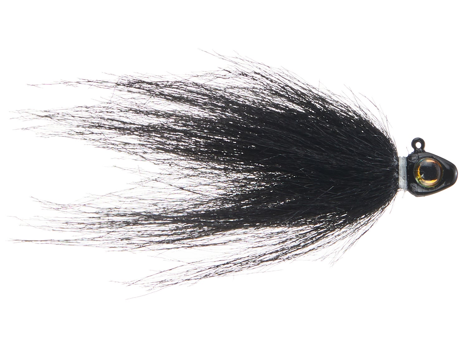 Blade Runner Floatin' Fly Jig - Tackle Warehouse