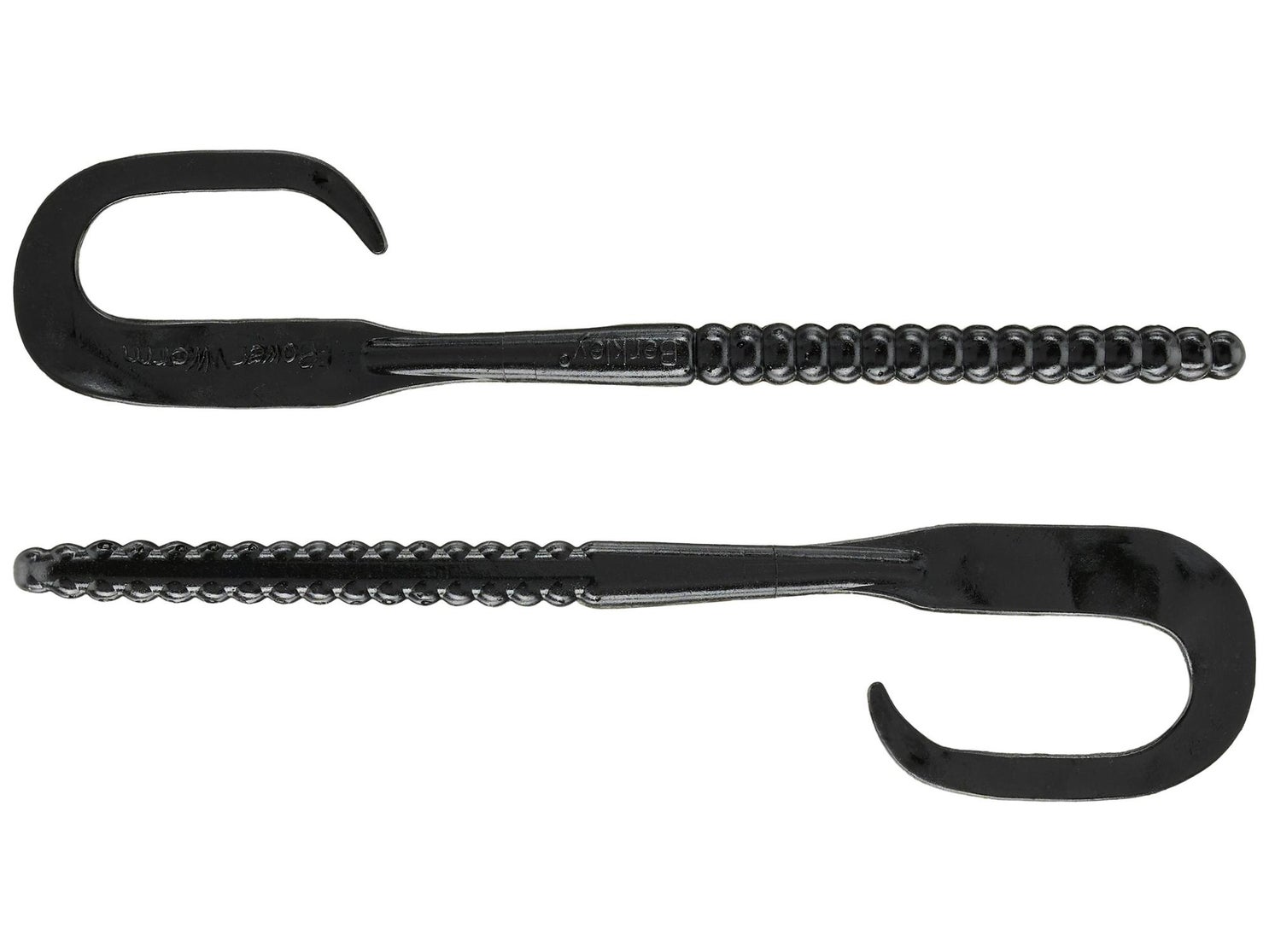 Berkley Powerbait 10" Power Worms 8pk - Tackle Warehouse