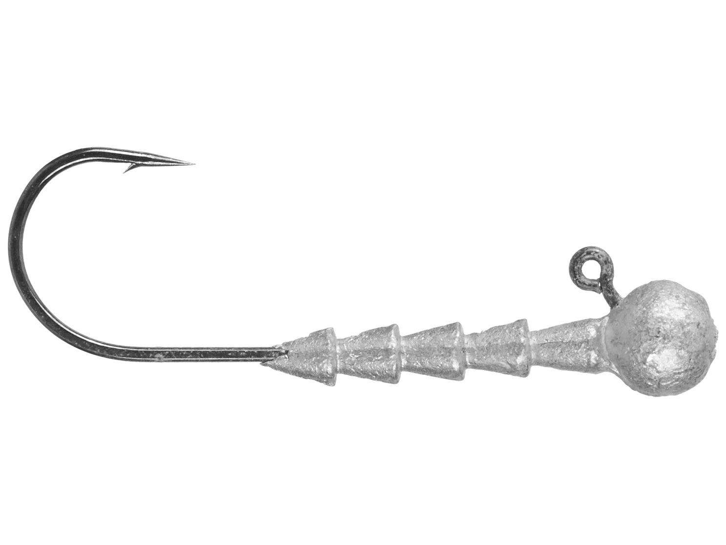 Chompers FFS Scoping Head Pro 5pk - Tackle Warehouse