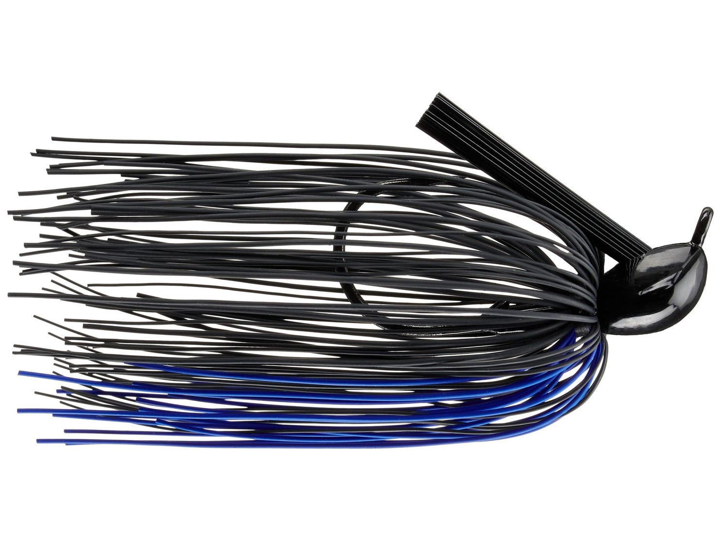 Cumberland Pro Lures Randy Blaukat Throwback Jig - Tackle Warehouse