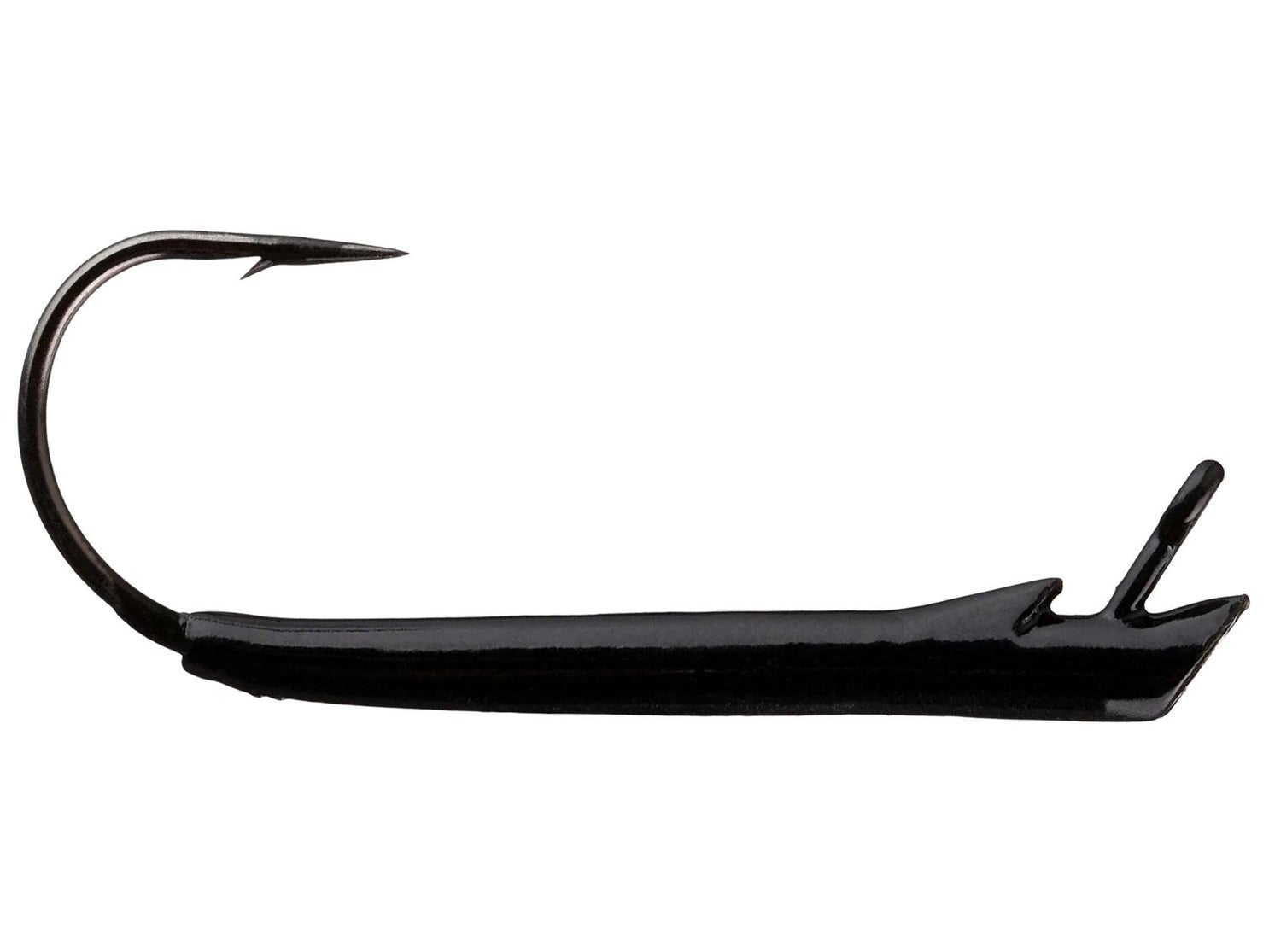 Core Tackle Ozark Rig 3pk - Tackle Warehouse