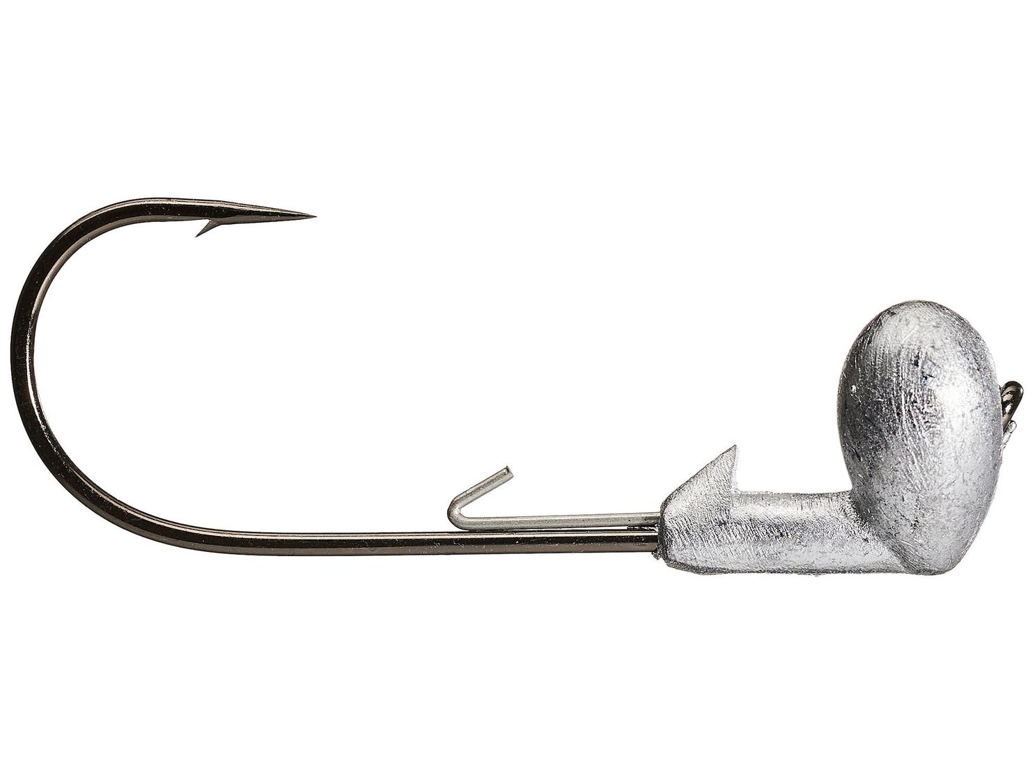 Core Tackle Strut Head 3pk - Tackle Warehouse