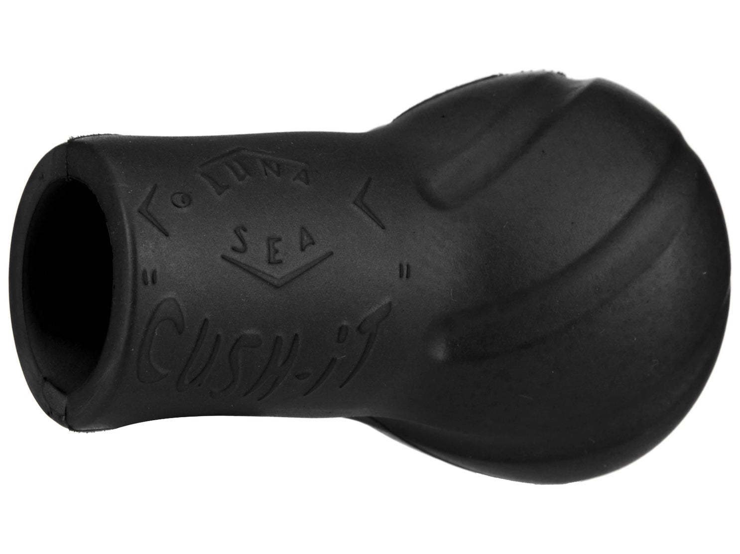 Cush-It Elite Bass Rod Floats - Tackle Warehouse