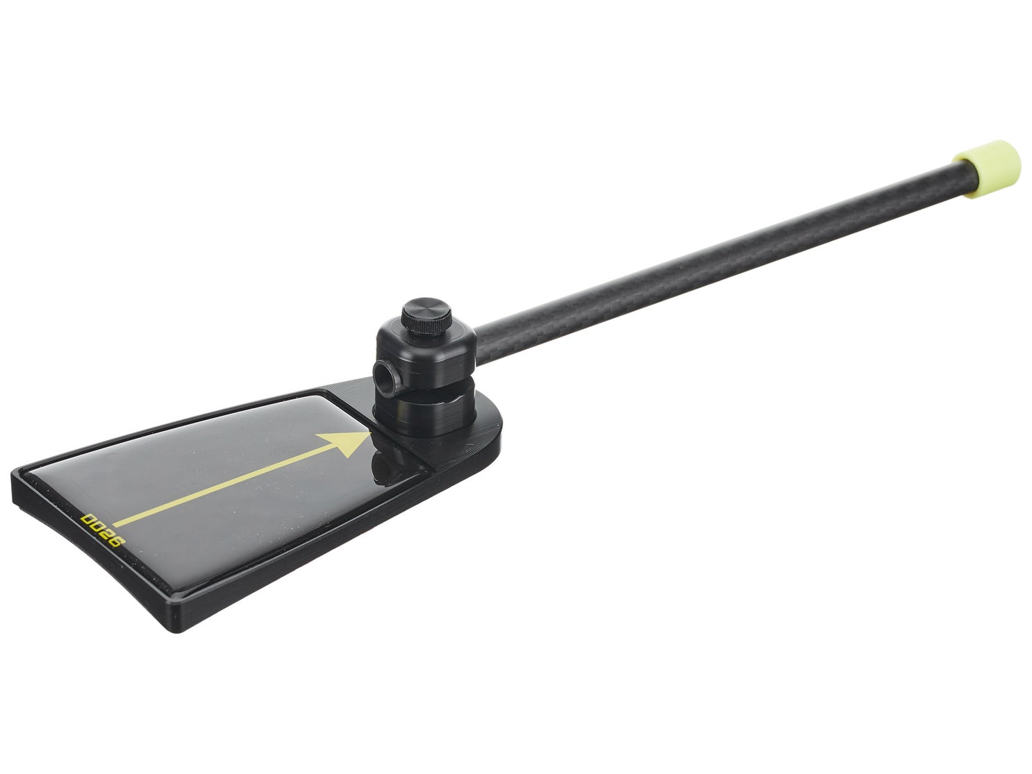 DD26 Fishing FFS Live Pointer Directional Arms - Tackle Warehouse