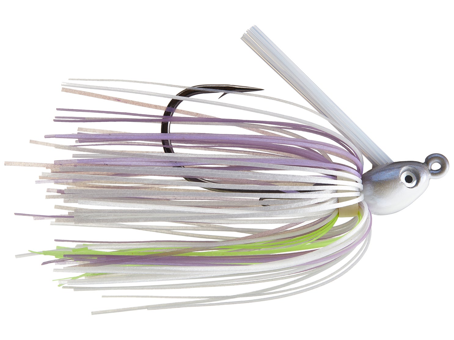 Dirty Jigs Compact Swim Jig | Tackle Warehouse