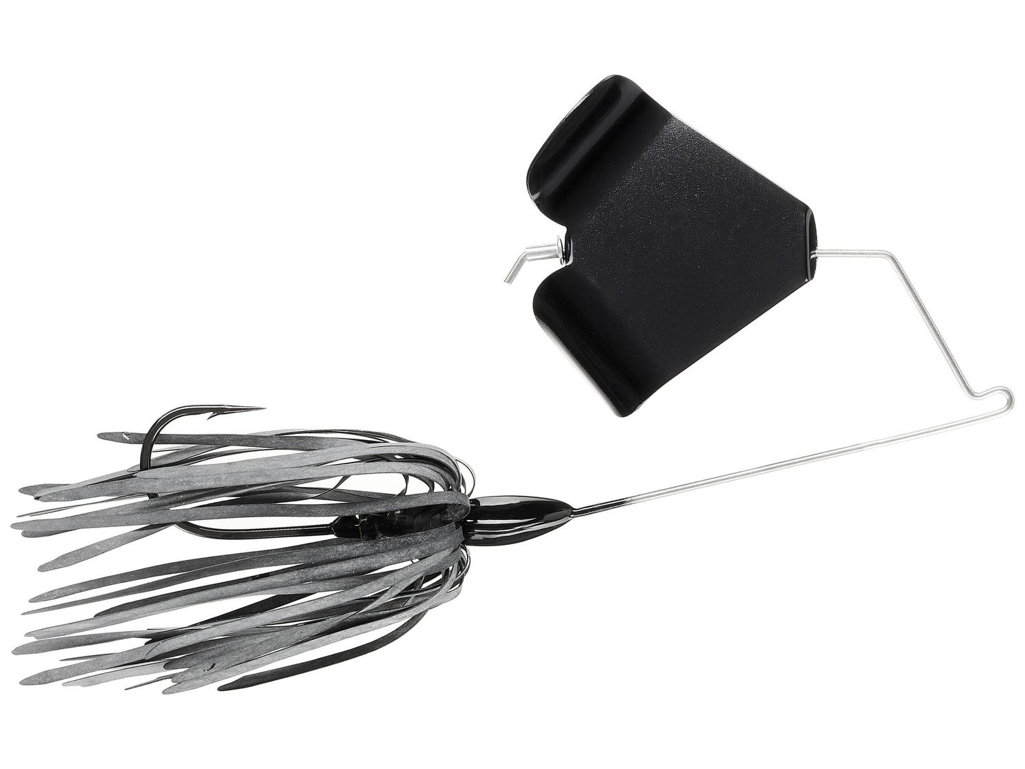 Delta Lures Buzzbait - Tackle Warehouse