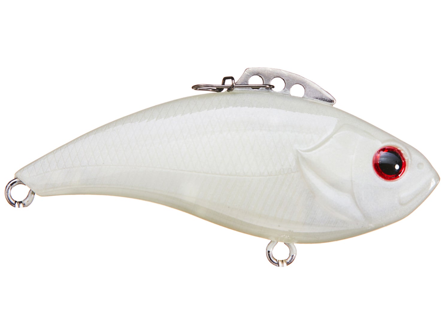Eurotackle Z-Viber Lipless Crankbait - Tackle Warehouse