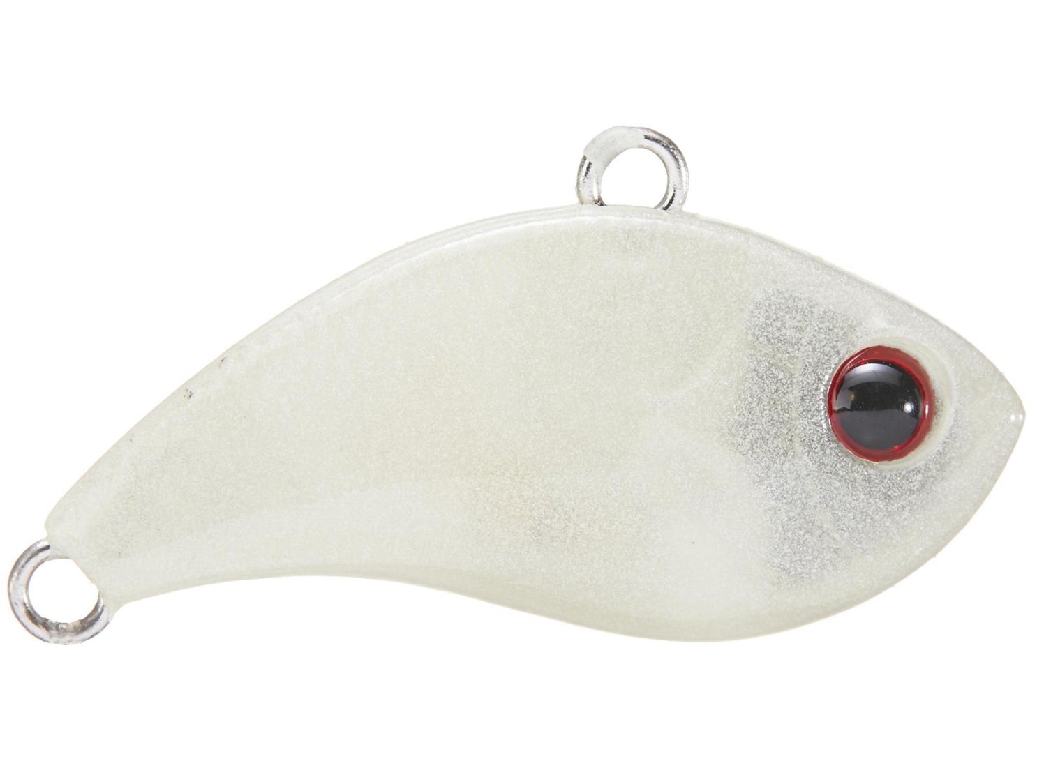 Eurotackle Z-Viber Lipless Crankbait 1/16oz - Tackle Warehouse