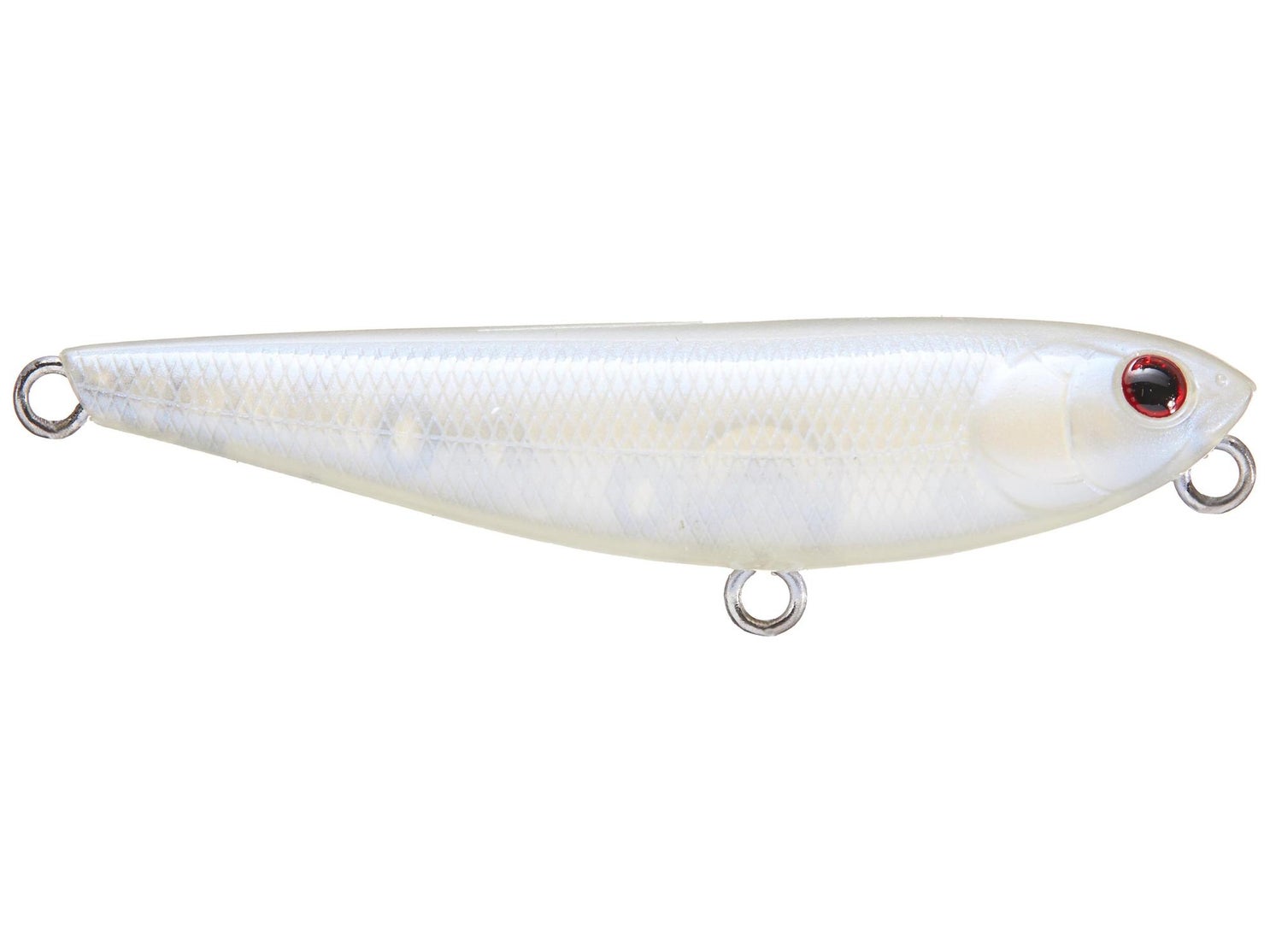 Eurotackle Z-Walker - Tackle Warehouse