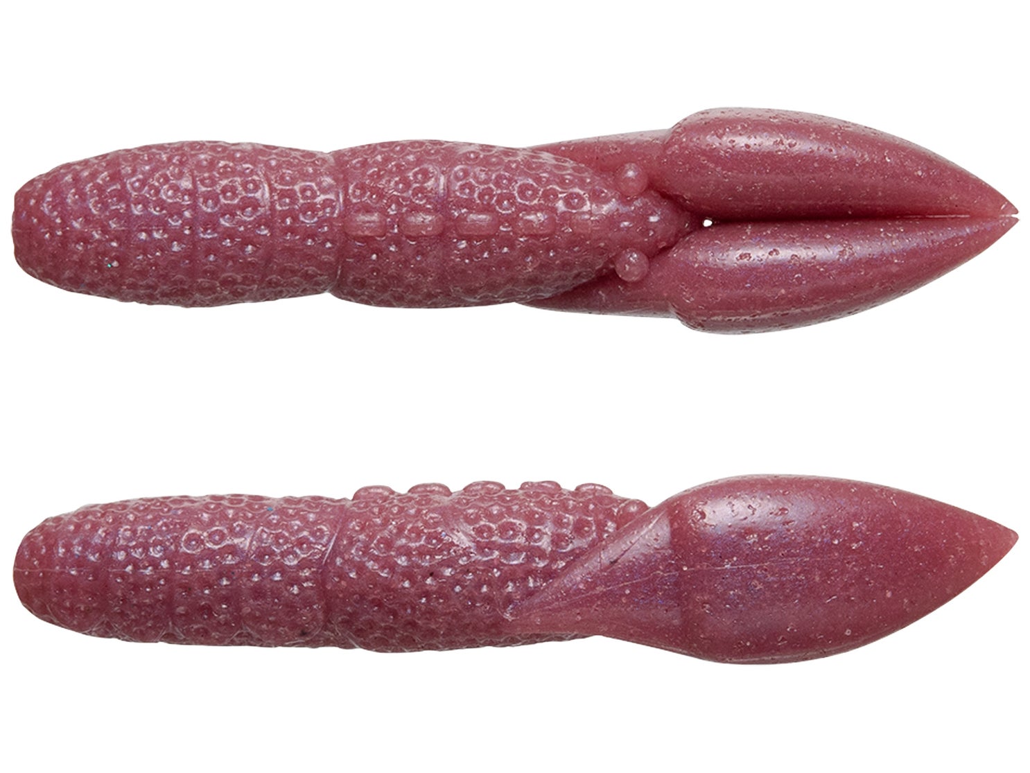 Fish Arrow Heavy Poop Stick Bait - Tackle Warehouse