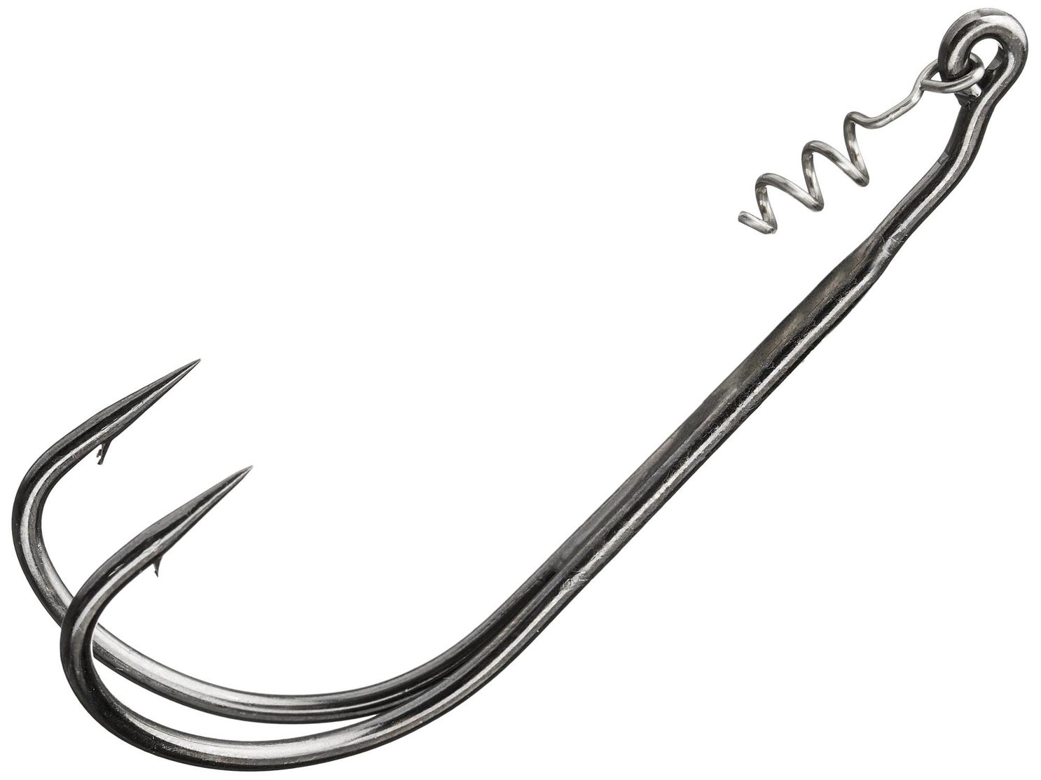 Frog Factory Double Take Hook - Tackle Warehouse